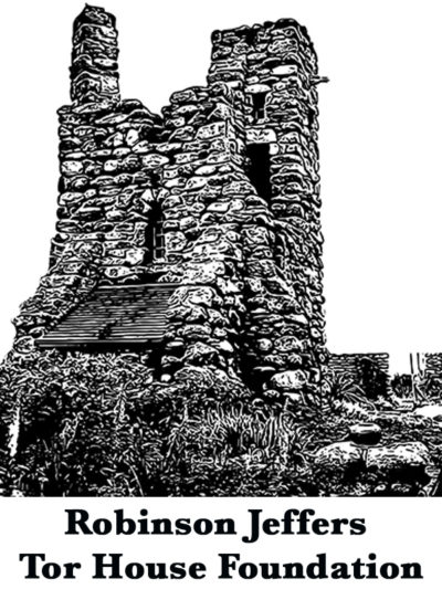 1970 – 1979 – Robinson Jeffers Association