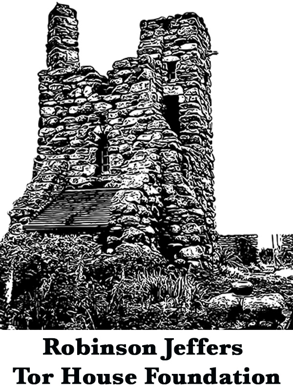 1970 – 1979 – Robinson Jeffers Association